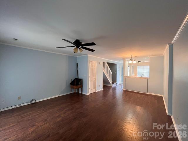 9128 Arbourgate Meadows Lane