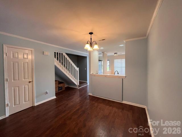 9128 Arbourgate Meadows Ln, Charlotte, NC 28277 | MLS #4372
