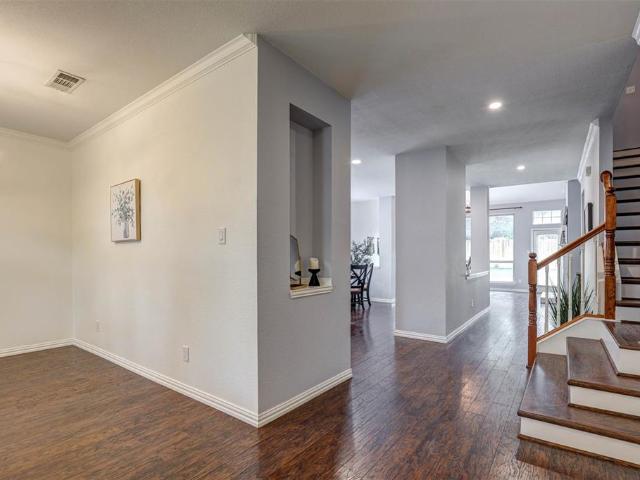 9128 Chardin Park Drive