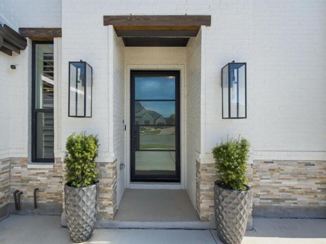 9128 Conejo Court