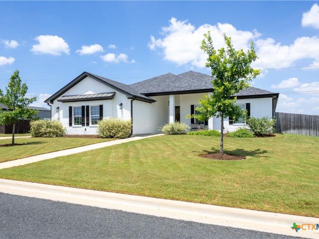 9128 Green Tree Drive