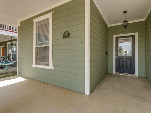 9128 Greene Drive