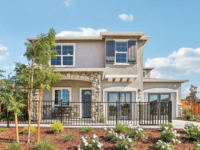 9128 Hensley Way, Elk Grove, CA 95758