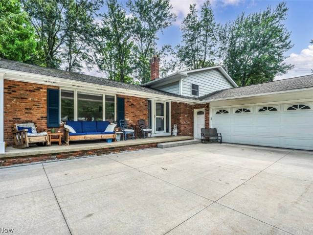 9128 Idlewood Drive