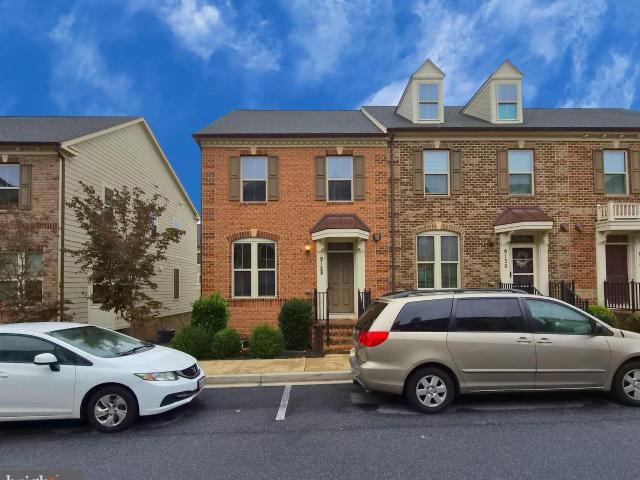 9128 Landon House Ln, Frederick, MD 21704 | MLS #MDFR2081 | Compass