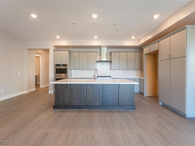 9128 Las Manaitas Ave, Unit 201, Las Vegas, NV 89144 | MLS #2773 | Compass