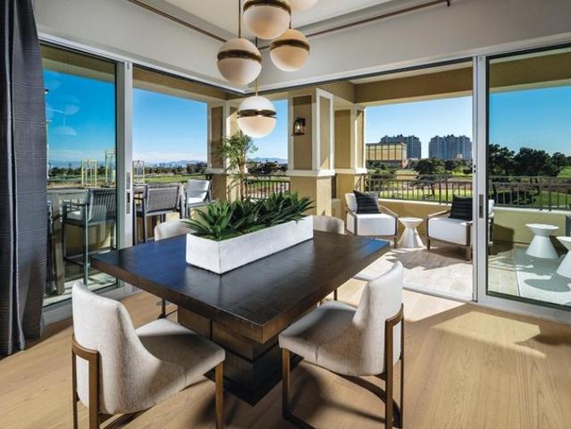 9128 Las Manaitas Ave # UT301, Las Vegas, NV 89144
