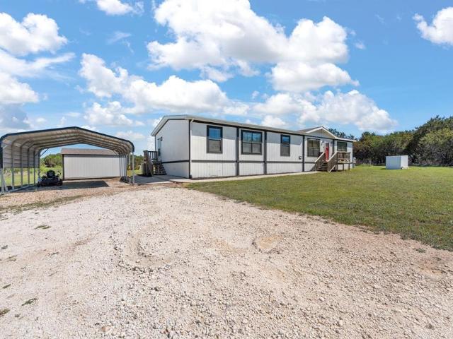 9128 Prairie Ridge Ct W, Cleburne, TX 76033 | MLS #21229 | Compass