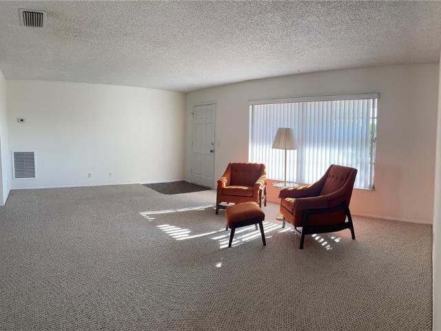 9128 39th Way N, Pinellas Park, FL 33782 | MLS #TB8448 | Compass