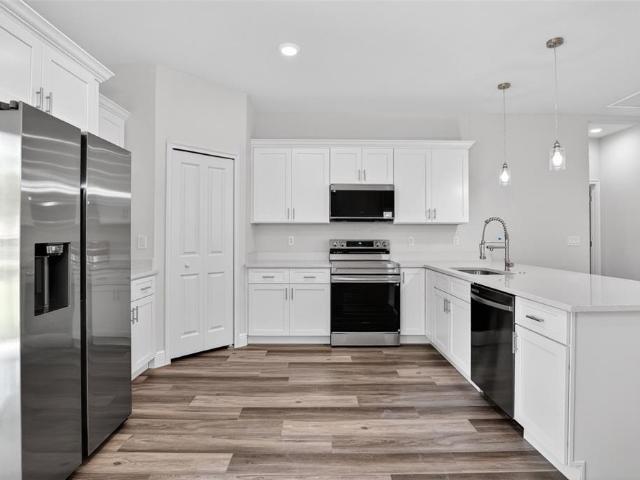 9129 N Anton Way, Citrus Springs, FL 34434 | MLS #O6399