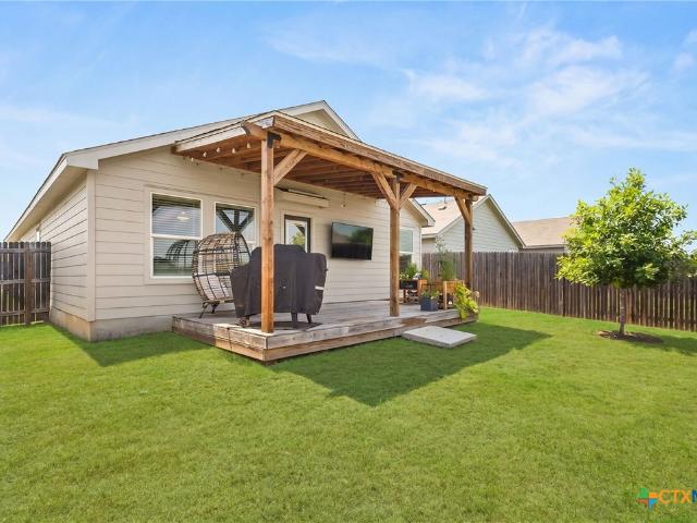 9129 Navarro Vista