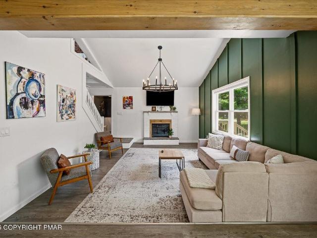 9129 Brandywine Drive