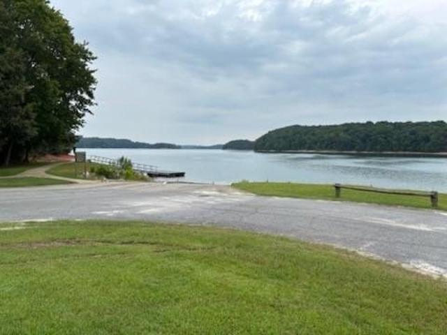 9129 Brookshire Rd, Gainesville, GA 30506