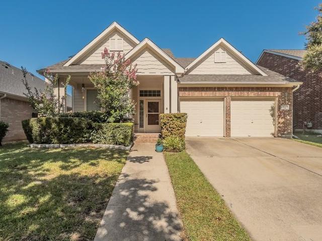 9129 Chardin Park Dr, Fort Worth, TX 76244