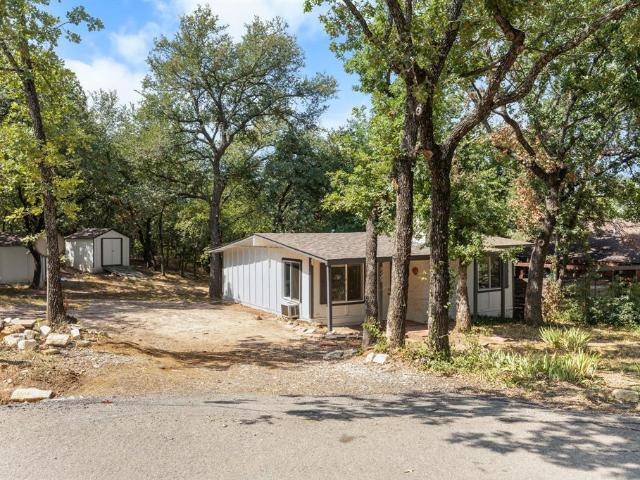 9129 Choctaw Trail