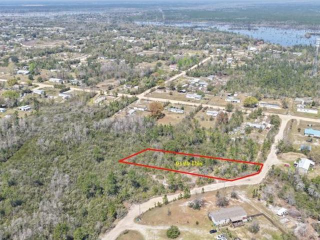9129 Ibis Ln, Youngstown, FL 32466