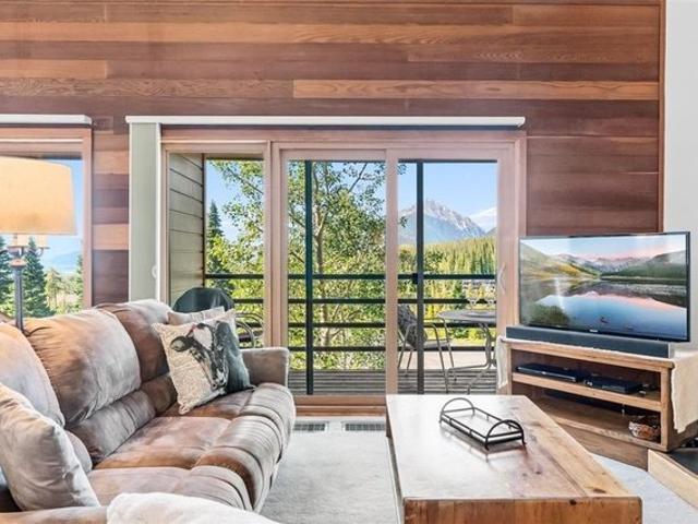 91200 Ryan Gulch Rd Unit 91227, Silverthorne, CO 80498
