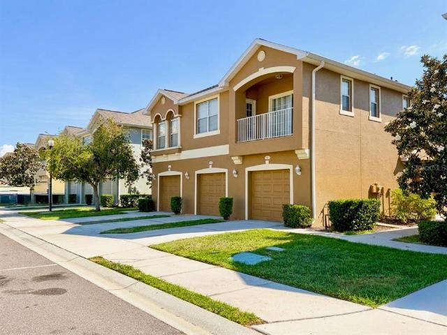 9120 Moonlit Meadows Loop, Riverview, FL 33578 | MLS #TB8499 | Compass