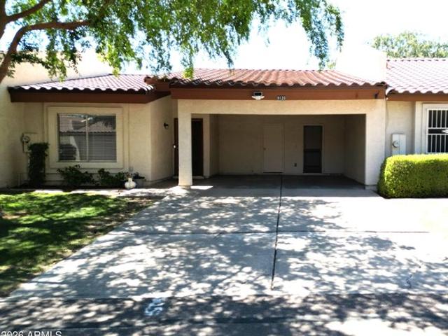 9120 N 68th Dr, Peoria, AZ 85345