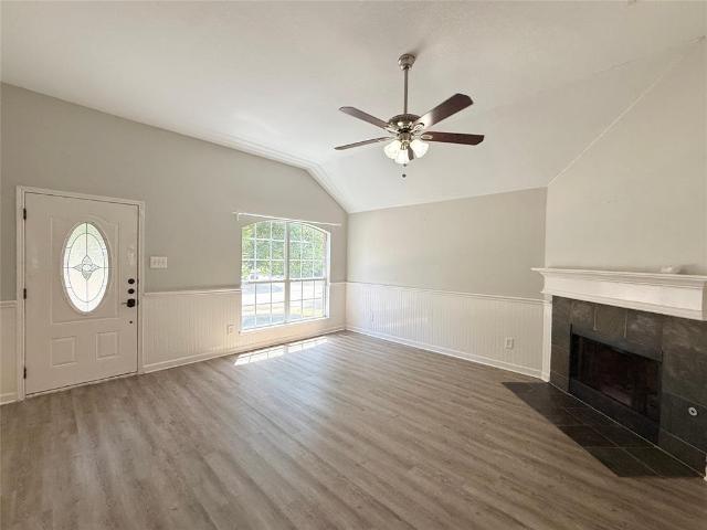 9120 Newport Lane