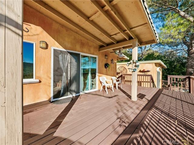 9120 Bass Road