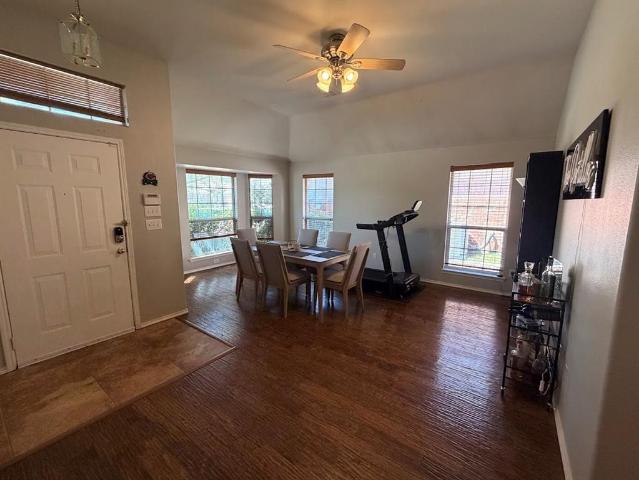 9120 Bedford Lane