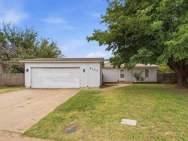 9120 Belton Dr, Lubbock, TX 79423