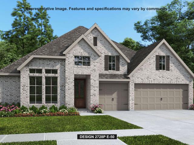 9120 Chirping Bird Lane
