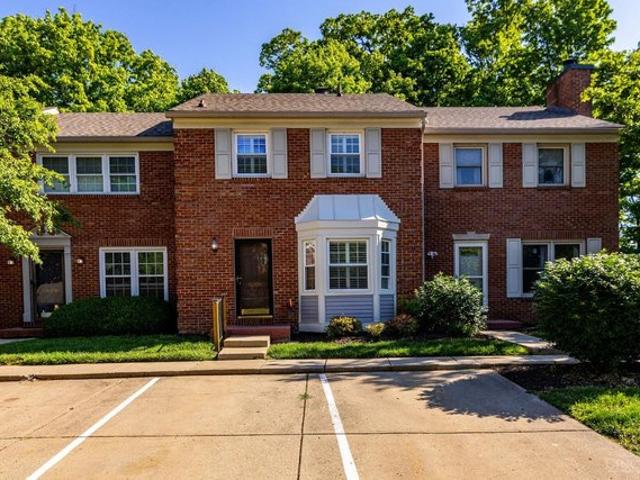 9120 Dominion Cir, Symmes Township, OH 45249