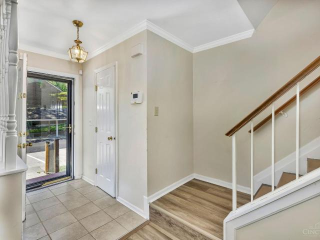 9120 dominion Circle
