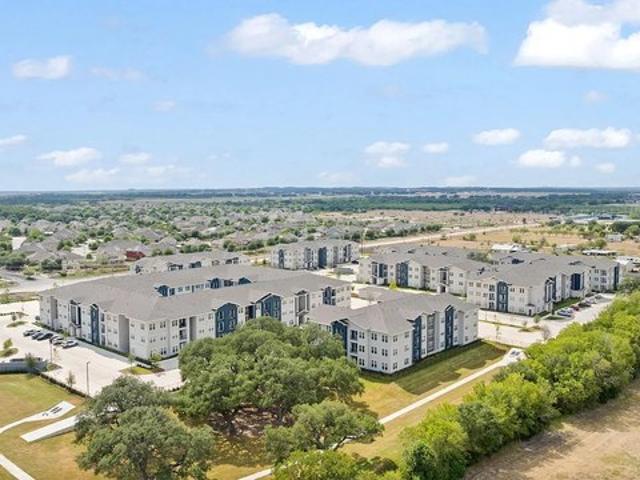 9120 E FM 1518 N, Schertz, TX 78154
