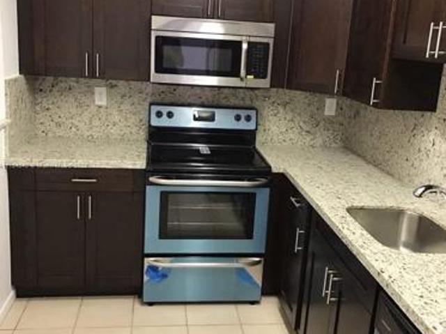9120 Fontainebleau Blvd #501 Miami, FL 33172