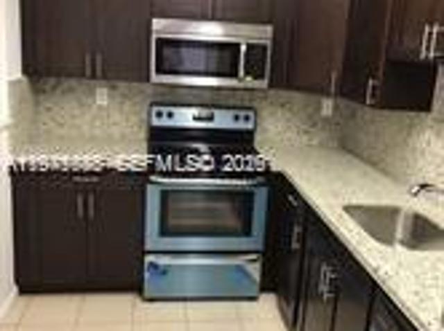 9120 Fontainebleau Blvd, Unit 501, Miami, FL 33172 | MLS #A11975 | Compass