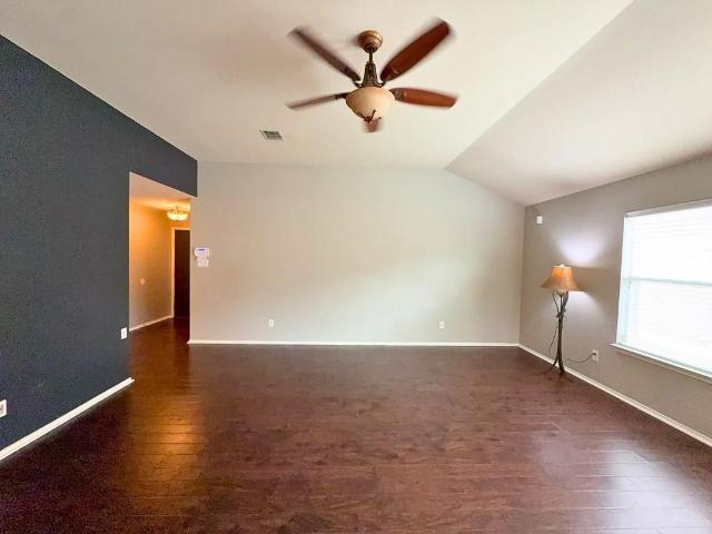 9120 Goldenview Drive