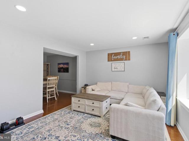 9120 Huber Court