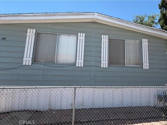 9120 Hesperia Rd Spc 58, Hesperia, CA 92345