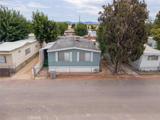 9120 Hesperia Road 58
