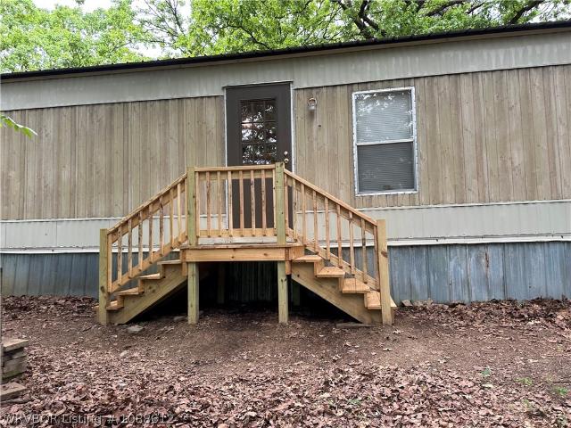 9120 Hobbtown Road