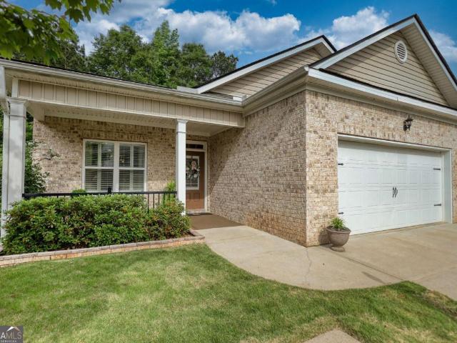 9120 Leverett Circle