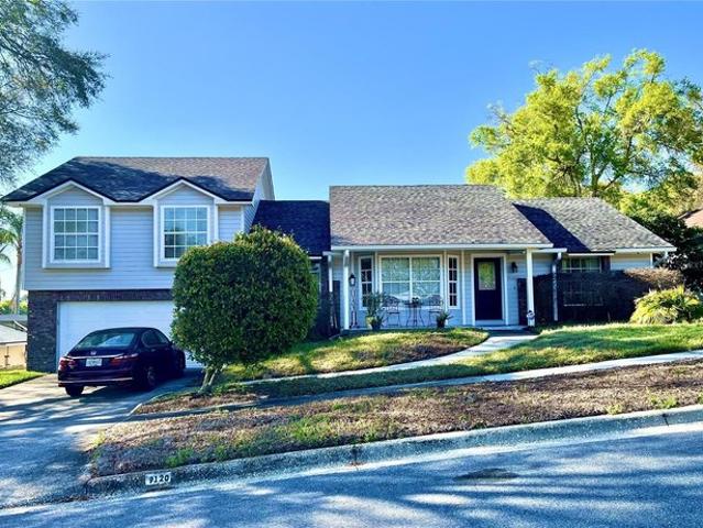 9120 Queen Elizabeth Ct, Orlando, FL 32818