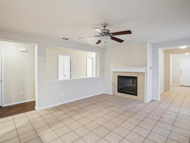 9120 Sun Haven Way