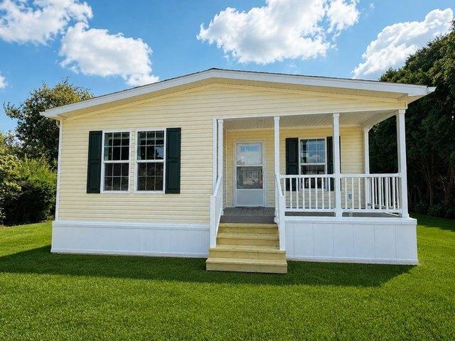 9120 S Primrose Cir Unit 3006, Breinigsville, PA 18031