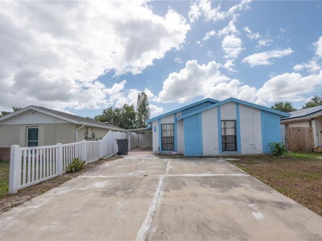 9120 Sandcroft Ct, Tampa, FL 33615 | MLS #TB8435 | Compass