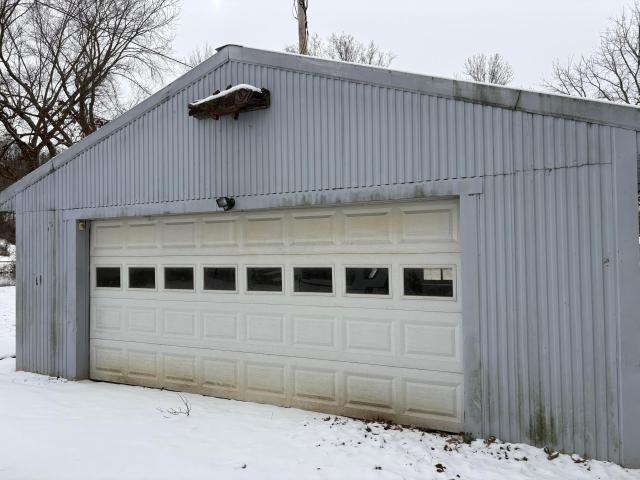 9120 Shady Lane