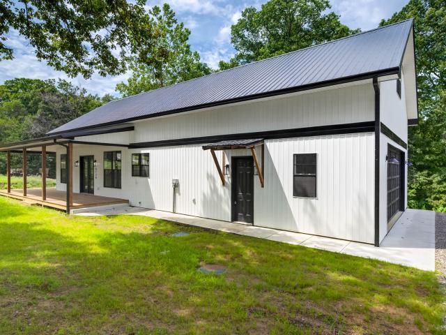 9120 W Old Nashville Road