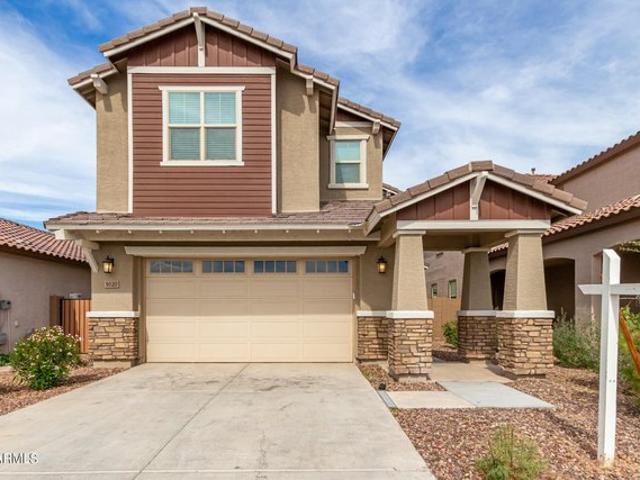9120 W Roma Ave, Phoenix, AZ 85037