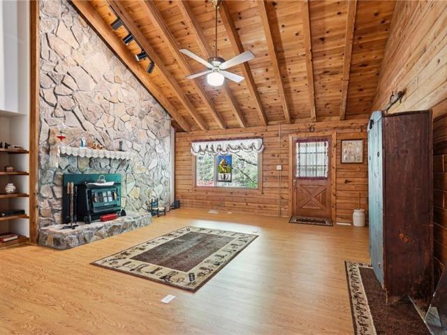 9120 Wilkerson Mill Rd, Chattahoochee Hills, GA 30268 | MLS #7751