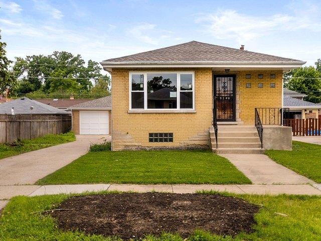 9120 26th Pl, Brookfield, IL 60513