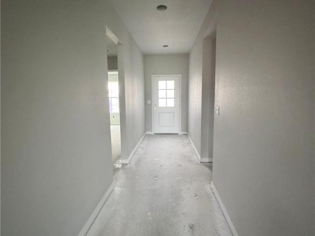 9121 Neena Drive