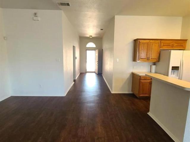 9121 Autumn Falls Drive